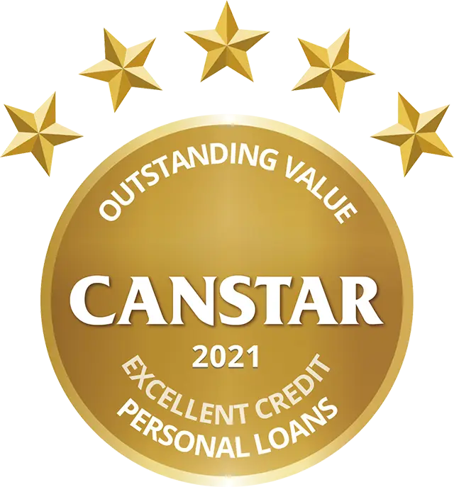 (ASX: WZR) (ASX: WZR)